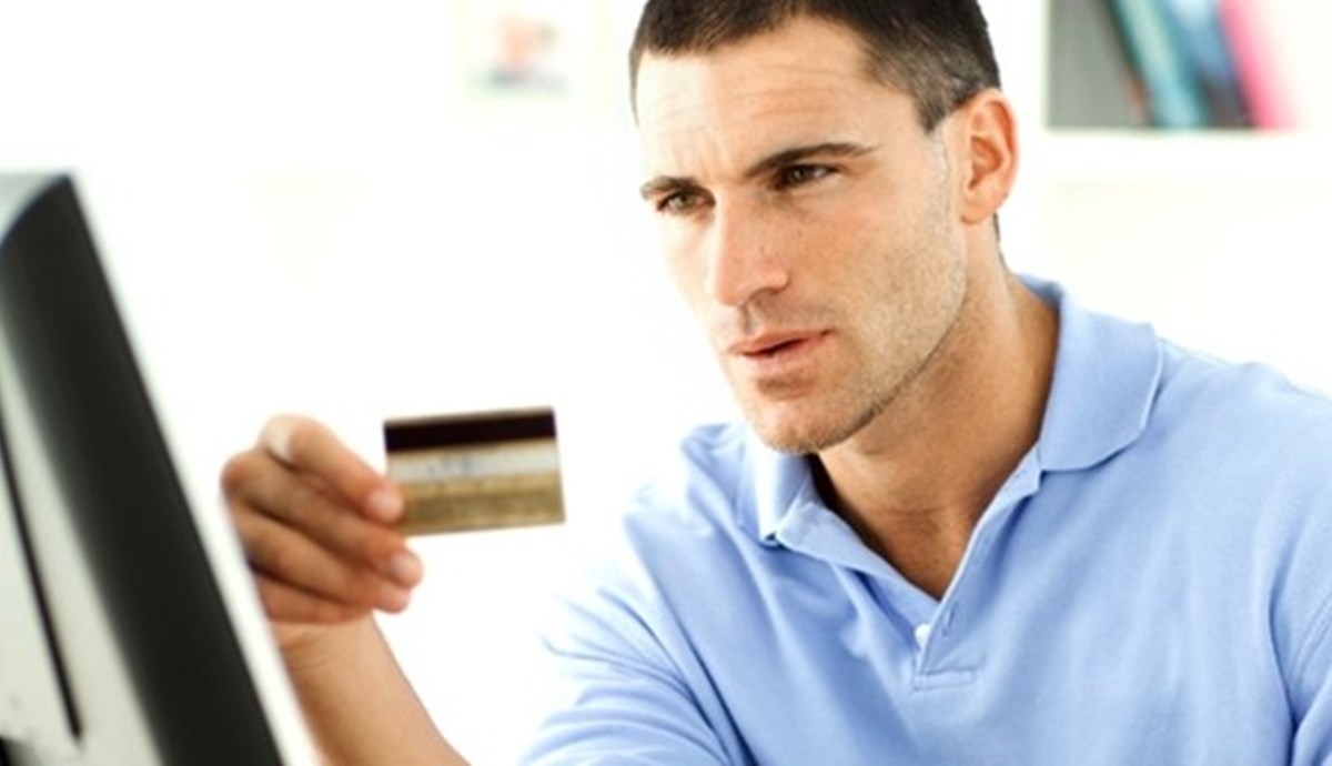 Defend Against Identity Theft Defend Against Identity Theft